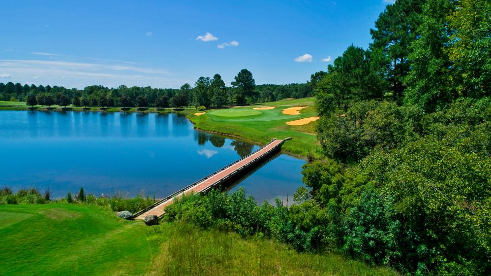 Homes for Sale Lake Oconee - Durpo Realty Associates LLC