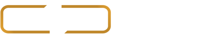 Durpo Realty Associates LLC Real Estate Brokers and Agents
