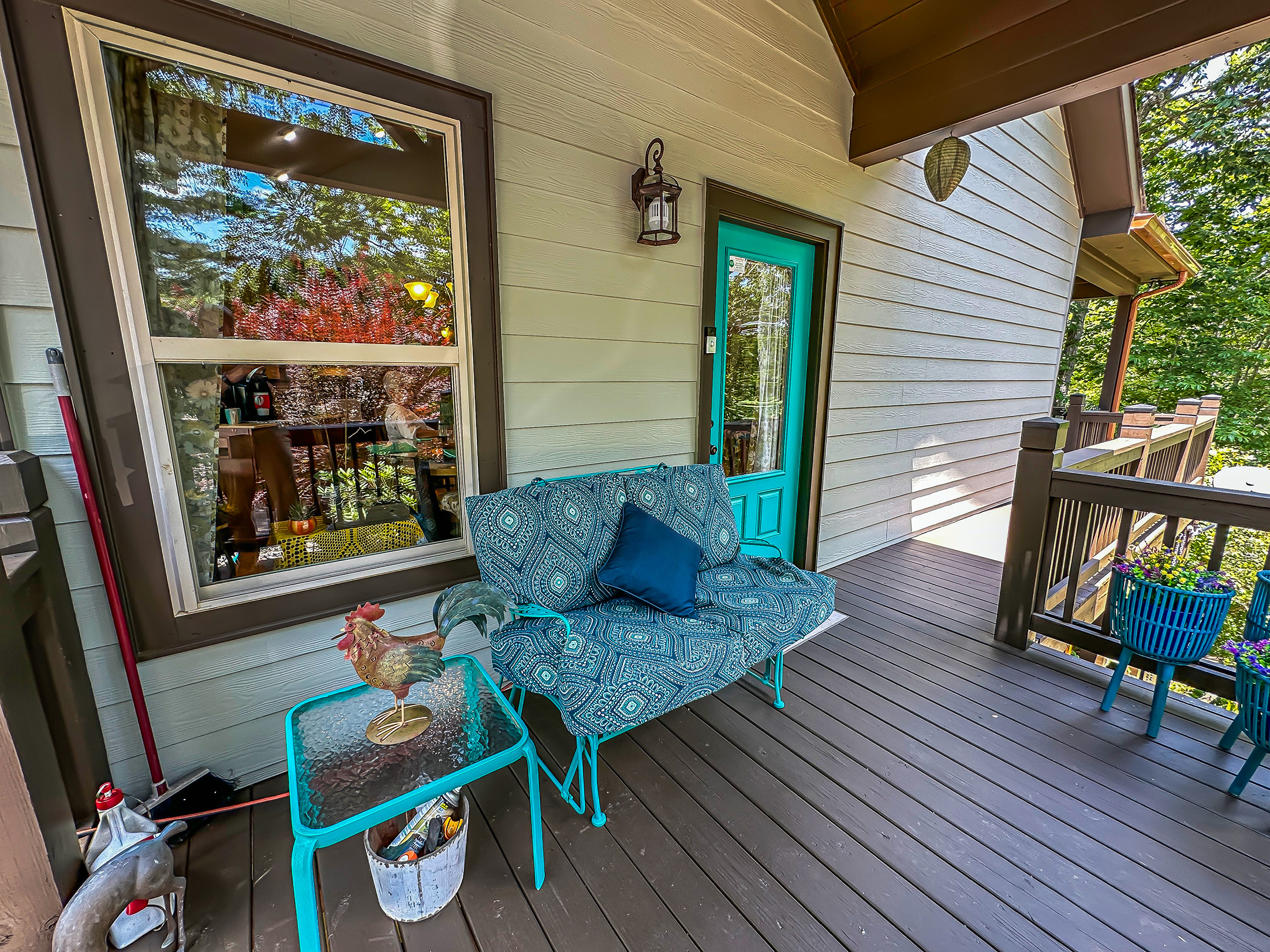 181 Morgan Ridge Ct Young Harris GA 30582 | Durpo Realty