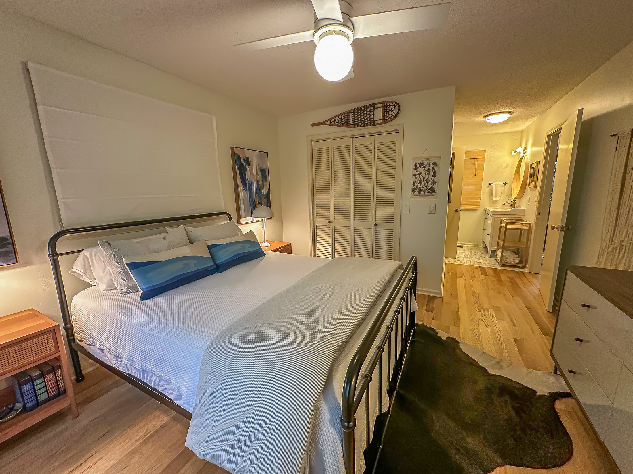 Discover Your Dream Home at 278 W Sugarbush Dr!